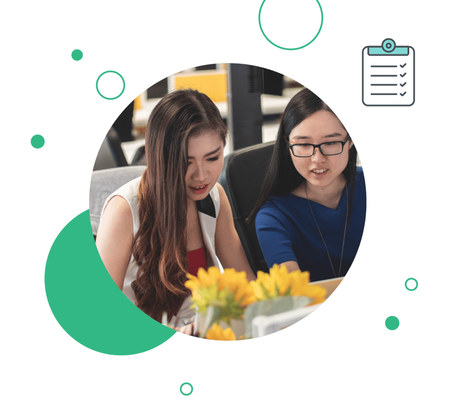 11 Ways to Rebuild HR to Support Fast Growth | HR Cloud